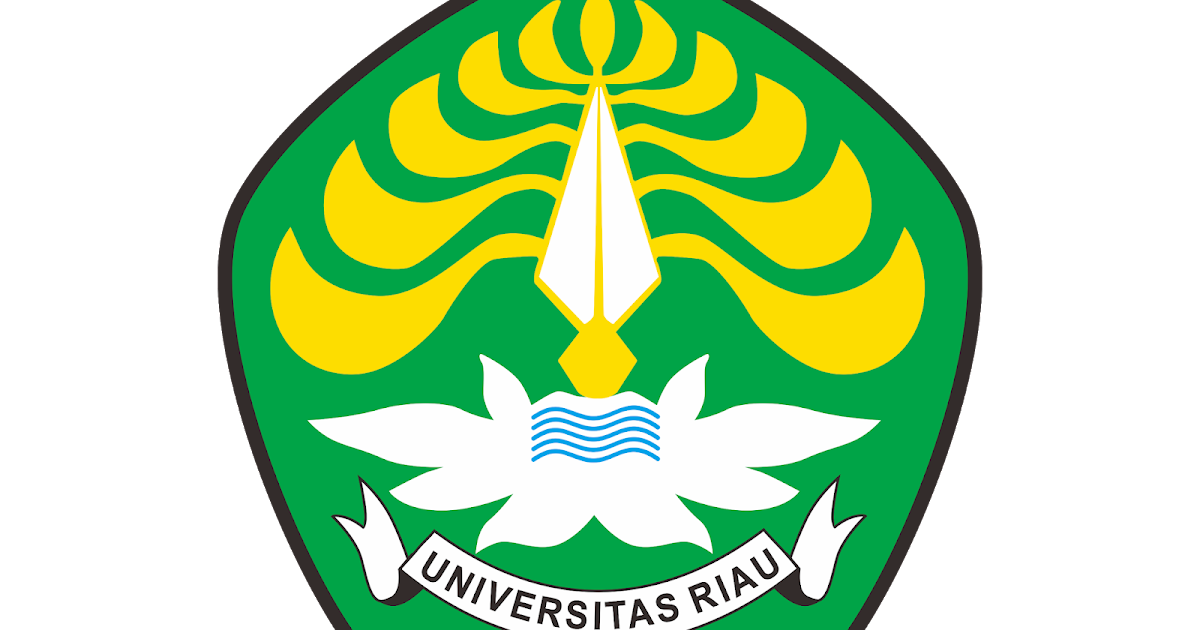 INCOMI – International Conference of FISIP Partners